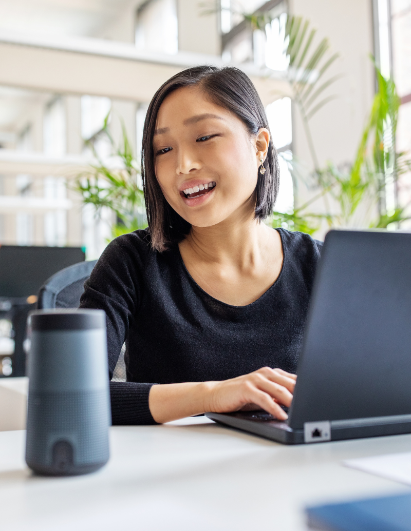 Rise Virtual Staffing | Rise Virtual Staffing