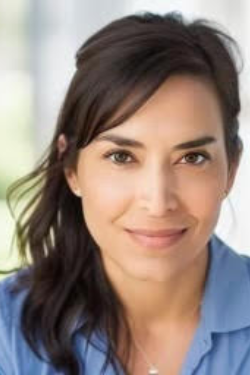 Rise Virtual Staffing | Rise Virtual Staffing