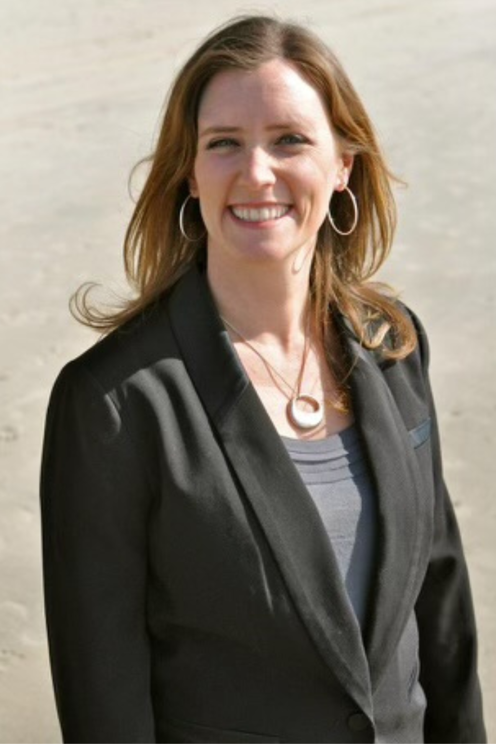 Rise Virtual Staffing | Rise Virtual Staffing